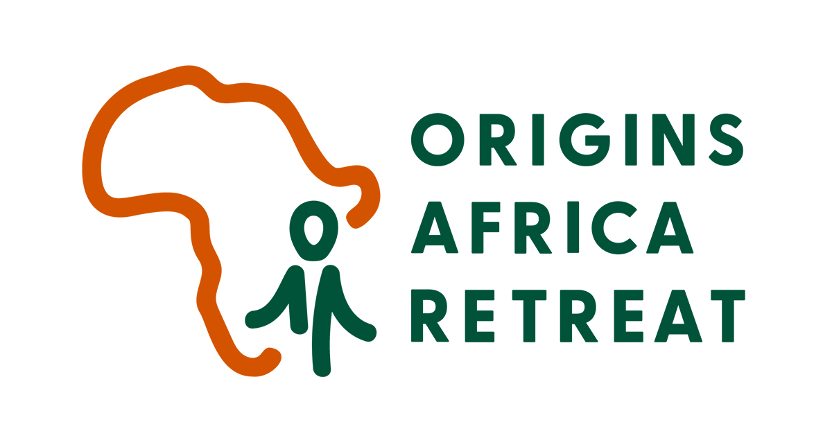 Plan A Retreat | Origins Africa Retreat